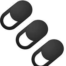 techstruck | Instagram | Linktree